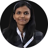 Nαω — India's Autonomous EV Startup